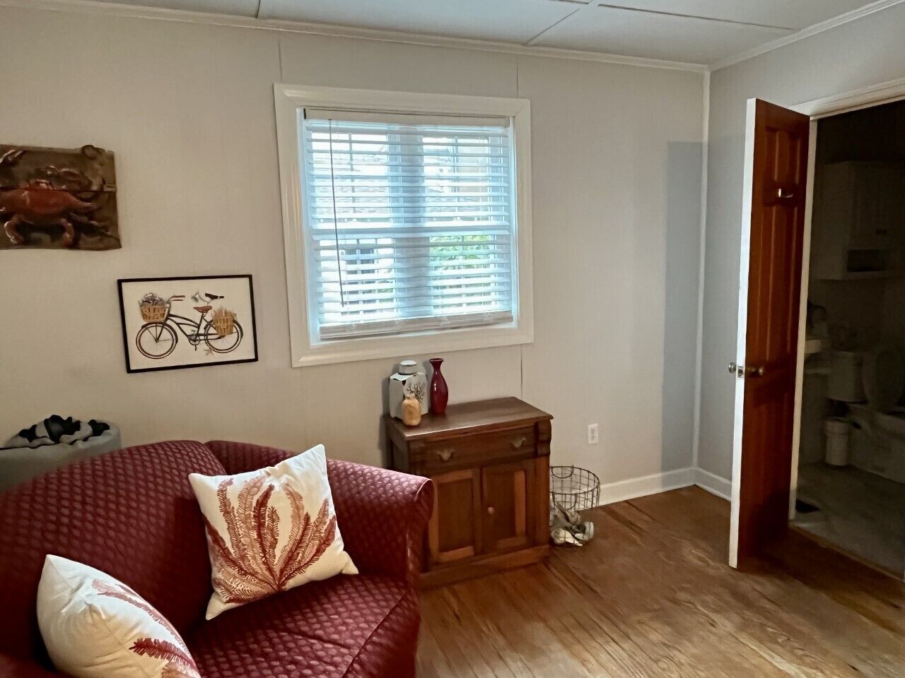 Action De Grâce à Morehead City - Morehead City, NC