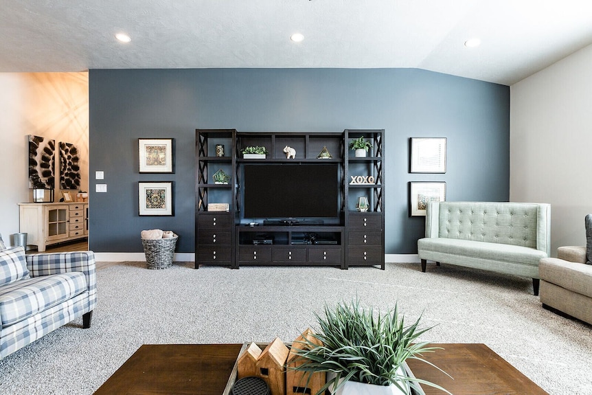 Paradise Village At Zion Resort| Private Hot Tub, Ping Pong, Near Water Park, And Resort Pool! - Utah