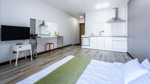 Memory(Kitchen) | Wi-fi grátis 