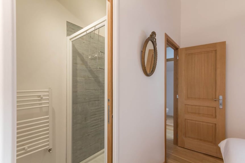 Duplex Pontaly - Incantevole Cottage In Campagna Per 7 A 10 Minuti. Da Versailles - Trappes