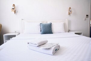 Quarto Duplo Júnior | 1 quarto, roupa de alta qualidade, cortinas/cortinados opacos 