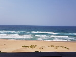 Praia