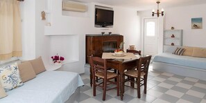 Quarto Quádruplo | Cortinas/cortinados opacos, quartos insonorizados 
