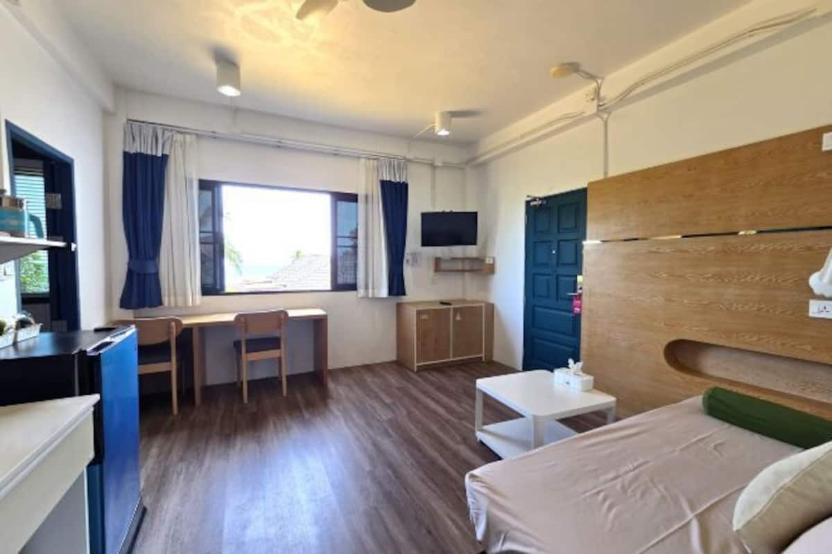 Roupa de alta qualidade, edredões de penas