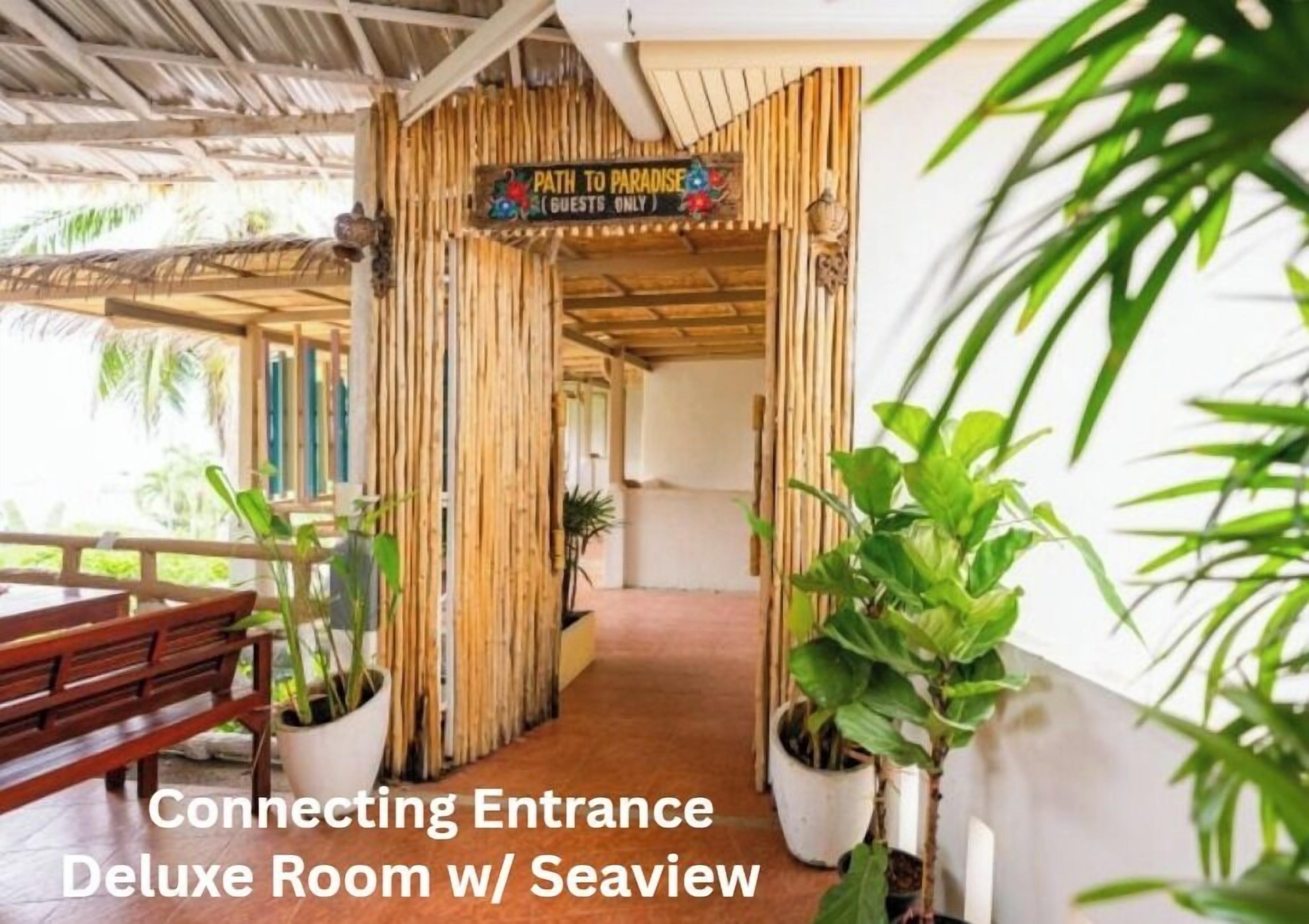 Quarto standard | Roupas de cama antialérgicas, frigobar, cofres nos quartos