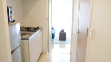 Quarto casal | Escrivaninha, quartos à prova de som, ferros/tábuas de passar roupa