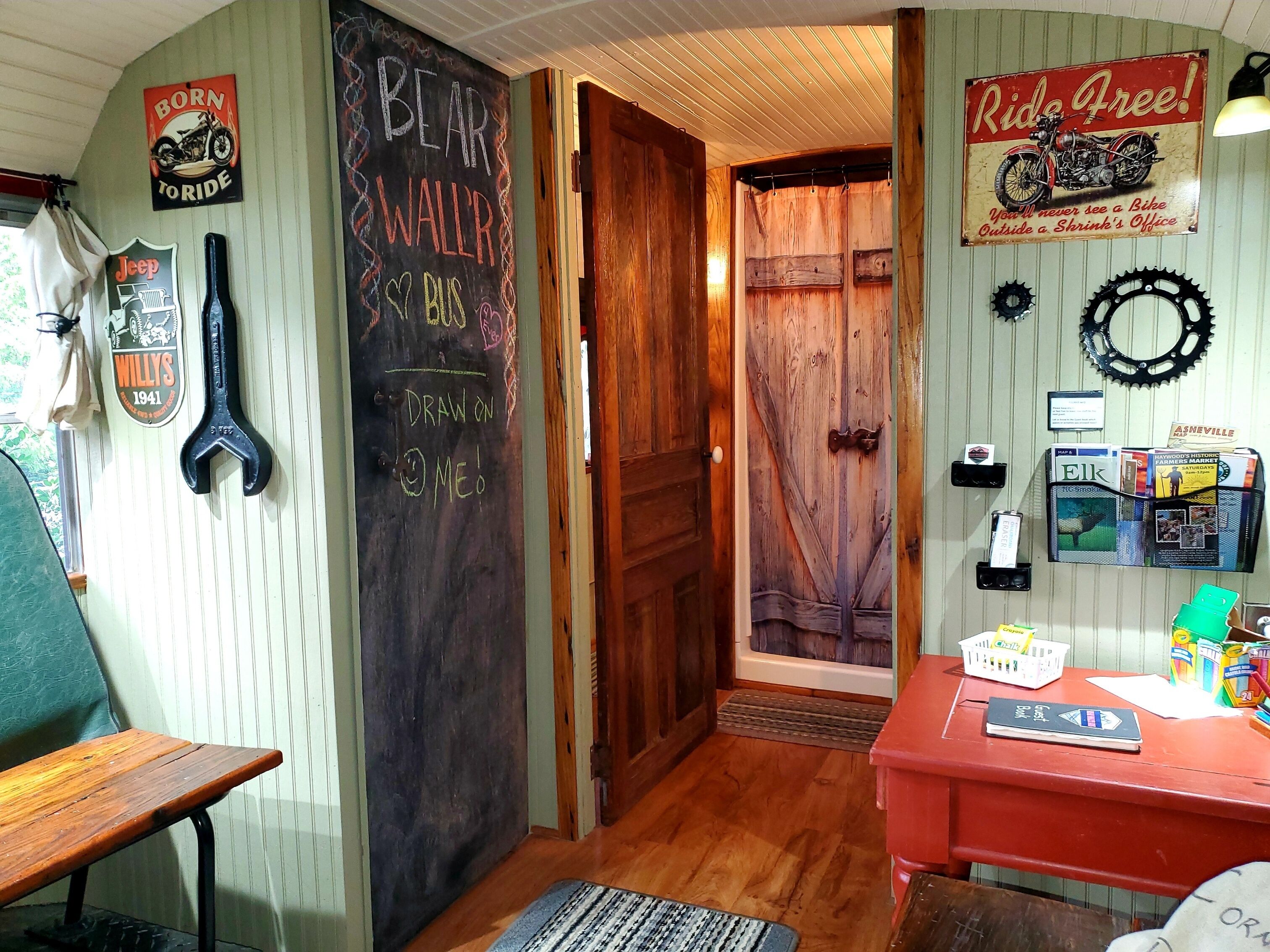 11 Unique Vrbos To Rent For An Unforgettable Getaway | TravelAwaits