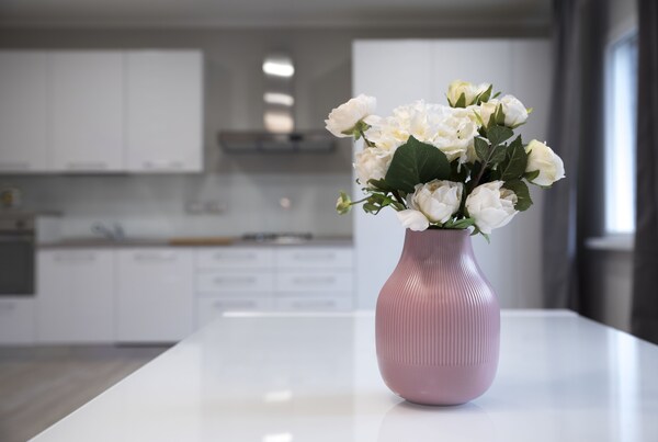 Guest House Foligno Porta Romana - Foligno