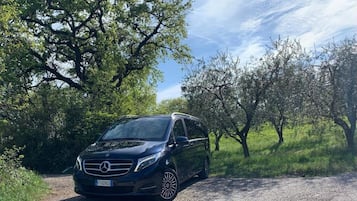 Comodidade do alojamento