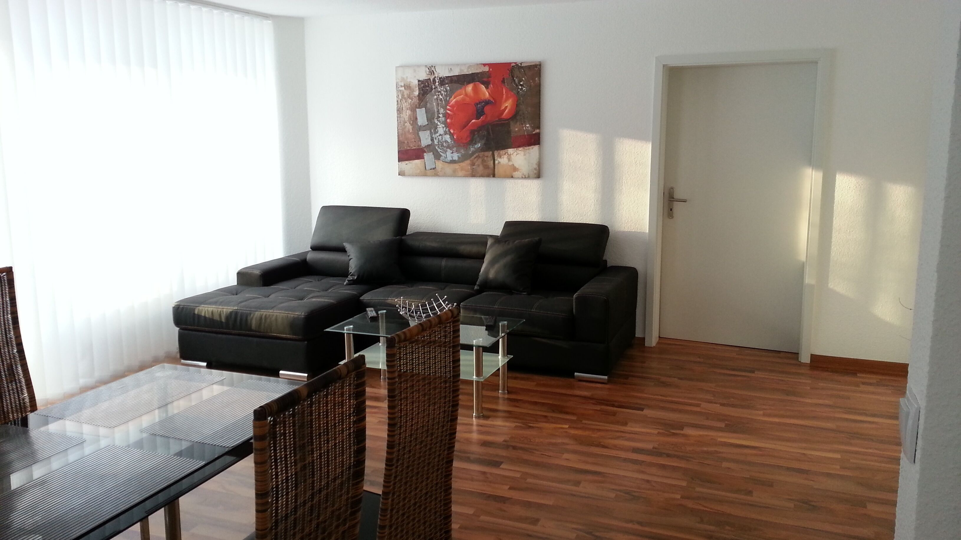 Ferienwohnung/app. Für 2 Gäste Mit 62m² In Fehmarn Ot Petersdorf (118578) - Fehmarn