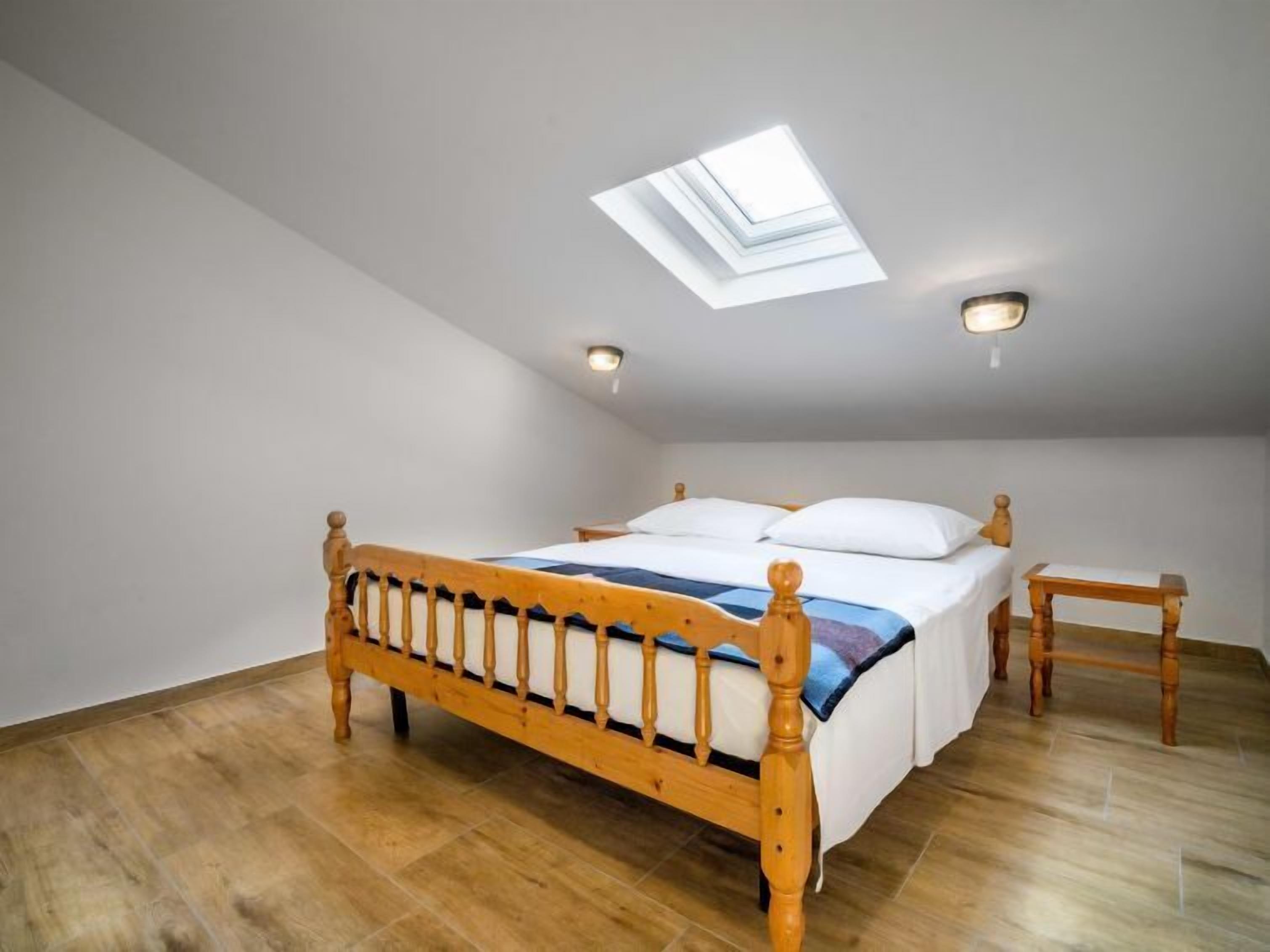 Hilde Red By Interhome - Ližnjan