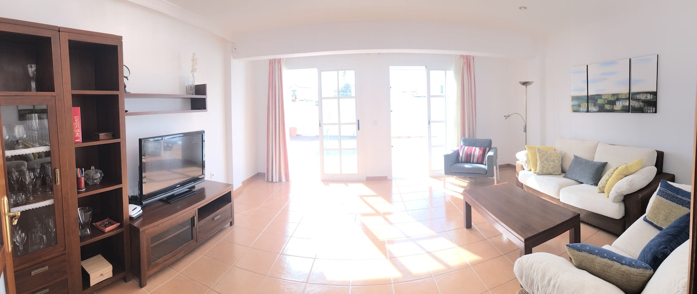 Great Central House Tias Lanzarote - Lanzarote