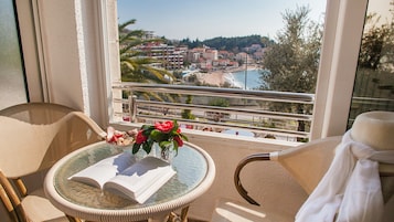 Terraço/pátio interior