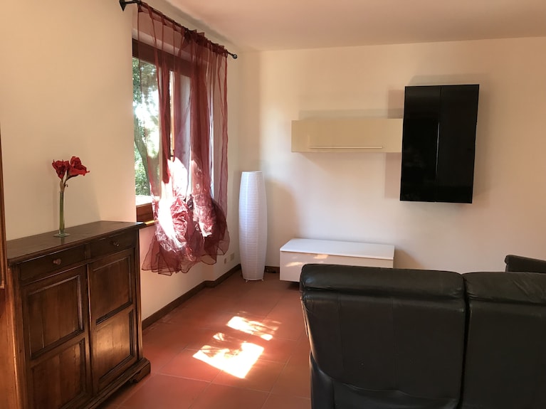 Villa Gabry Lido Di Camaiore - Toskana