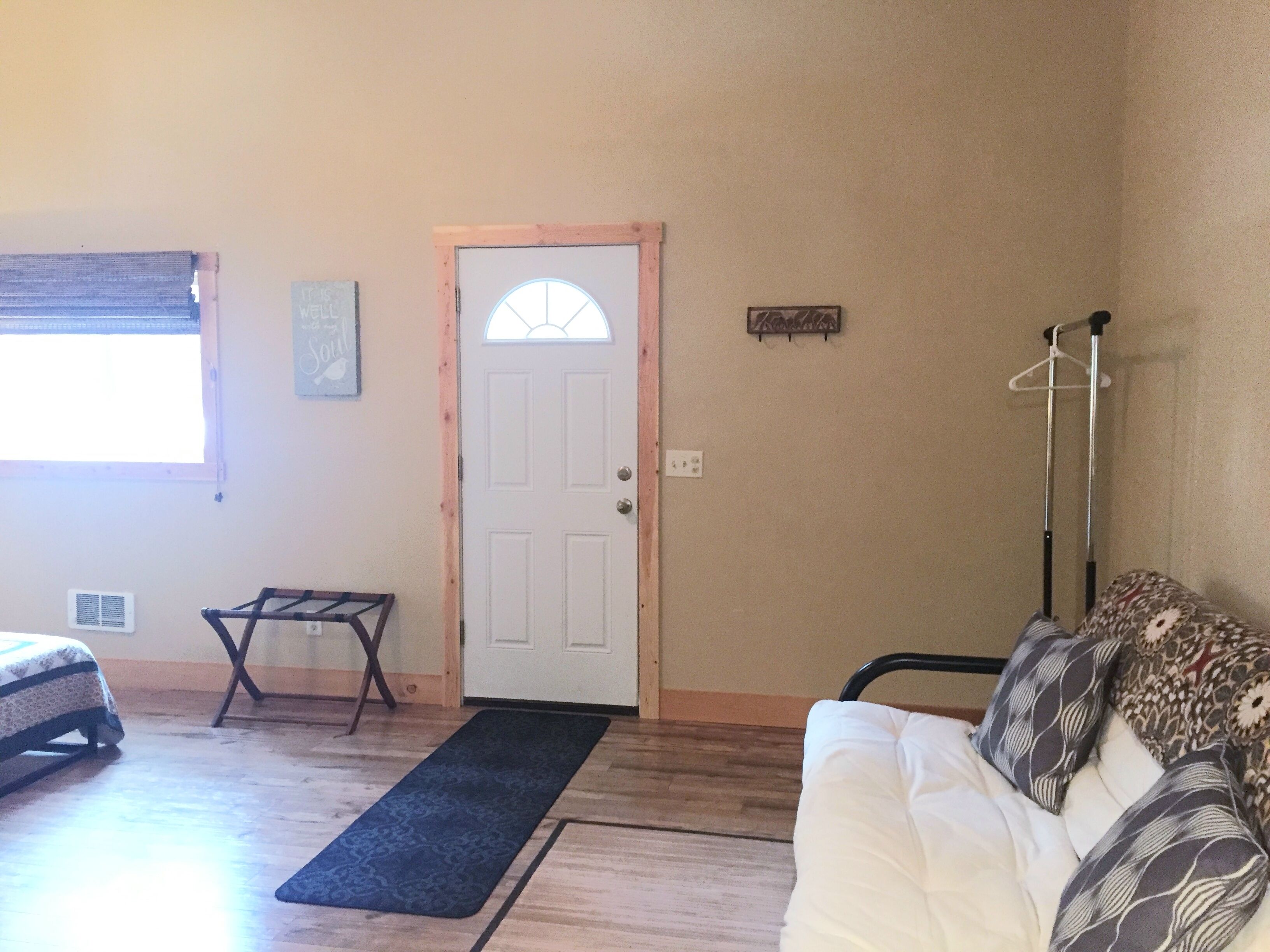 Cozy Mountain Suites - #5 Just 5 Minutes From Glacier Park - Montana