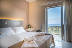 Cofres nos quartos, quartos à prova de som, Wi-Fi de cortesia