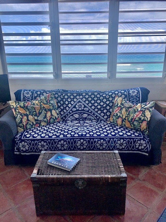 プール付きビーチハウス - ビエケス