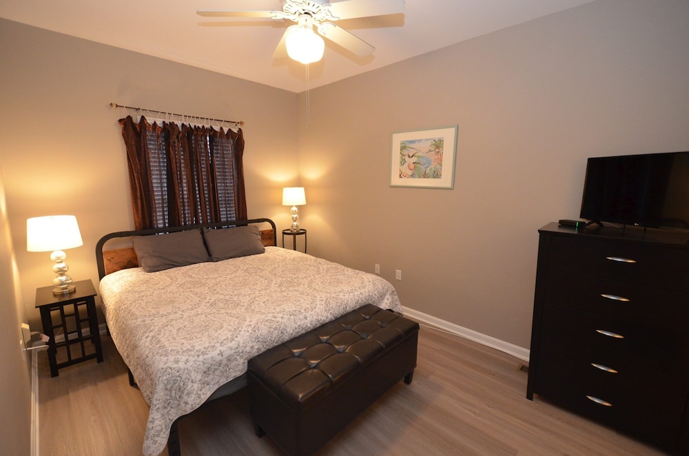 Enjoy The Community Pool & Tennis Court! - Rehoboth Beach, DE
