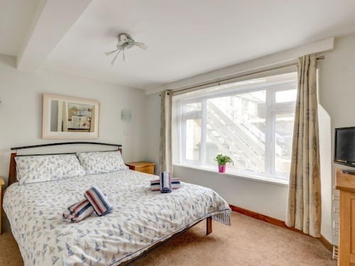 2 Bed In Marazion (Oc-p00598) - Marazion