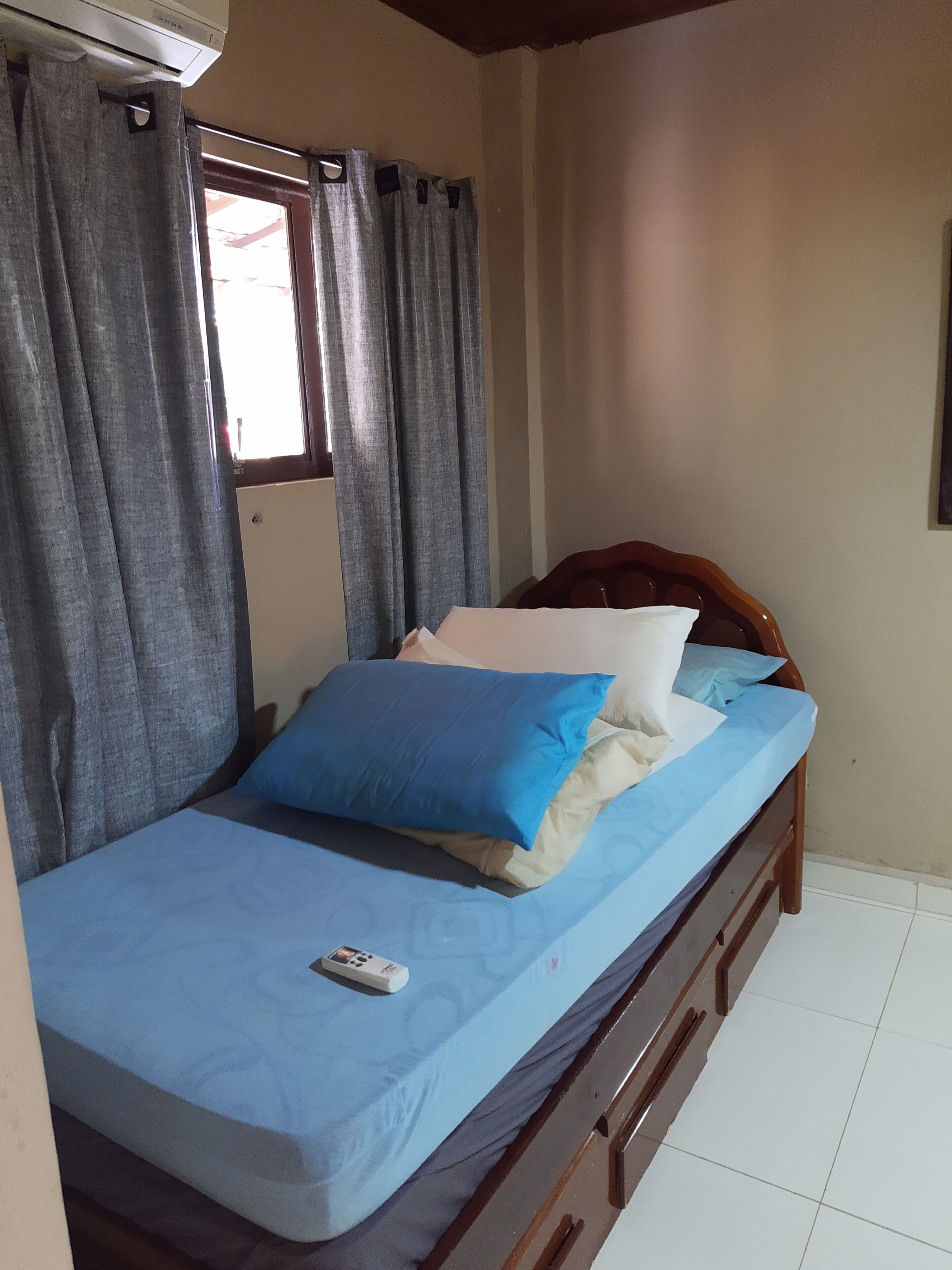 Vrbo Property - Pirassununga