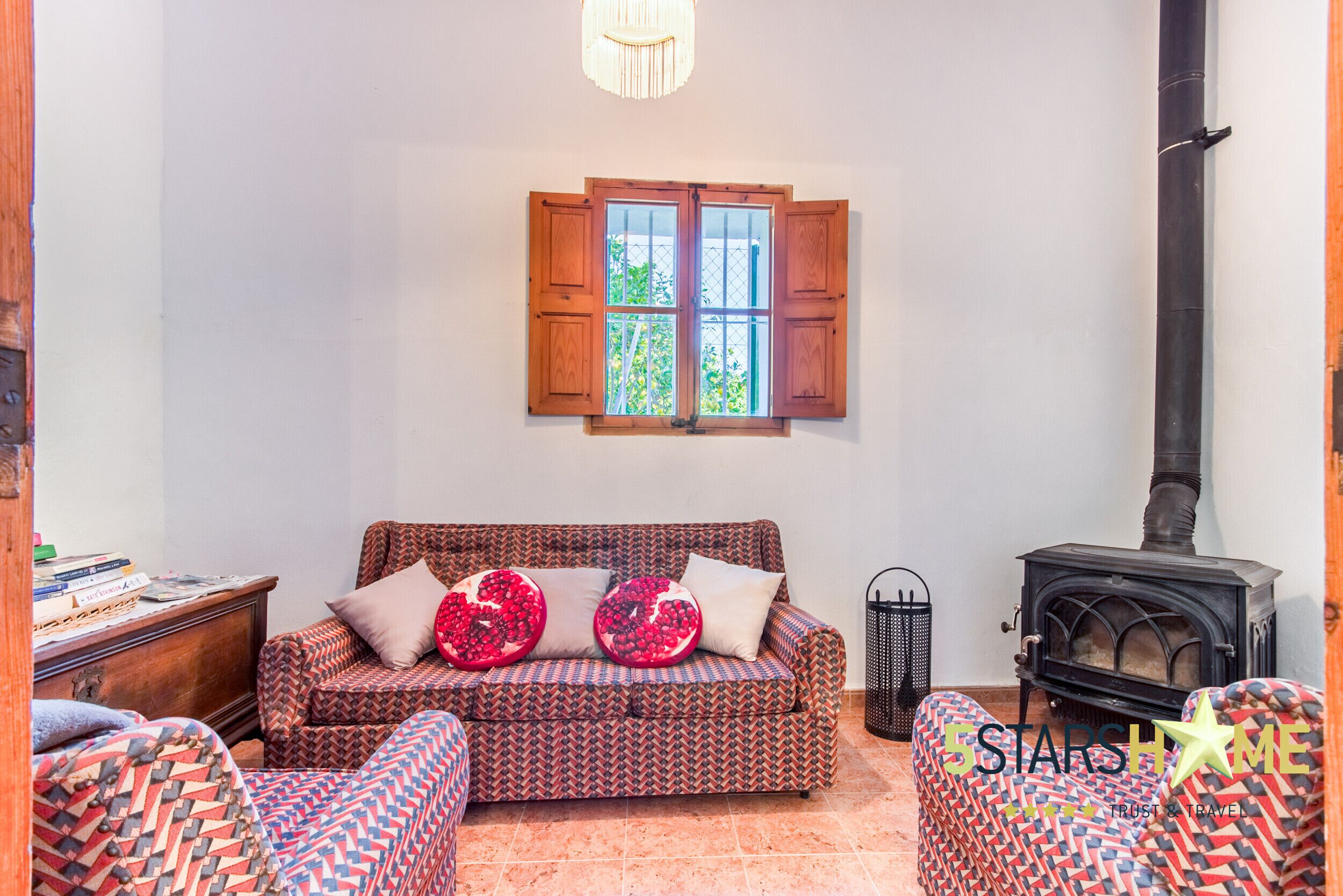 Ferienhaus Mit Pool Für 6 Personen In Soller, Strandnah In Mallorca - Sóller