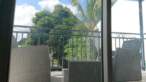 Lhacienda976 - Mamoudzou