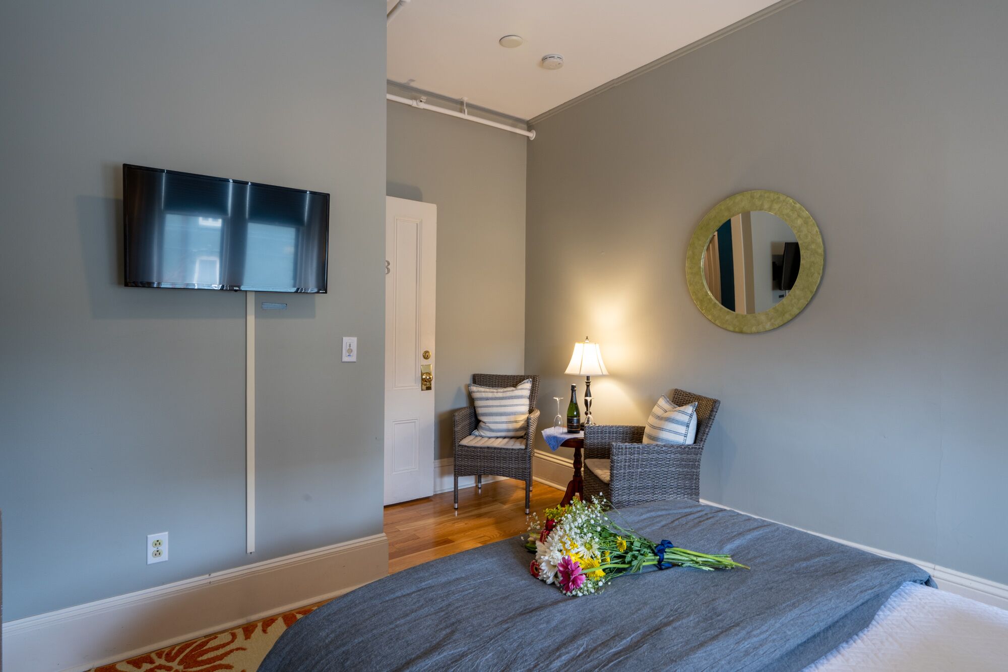 Quarto