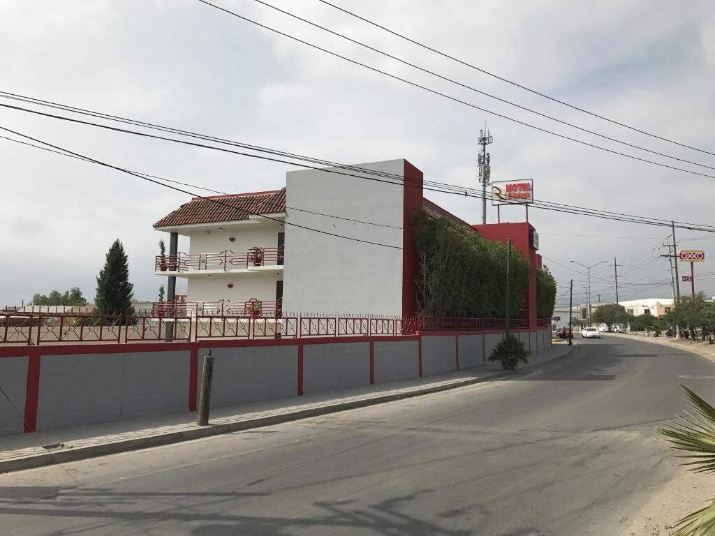 Diversos