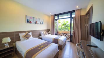 Lençóis italianos Frette, roupas de cama premium, edredons de pluma