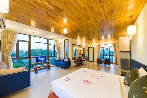 May Villa - 越南