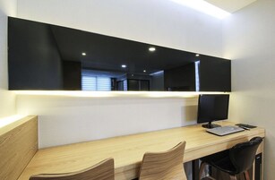 Quarto standard, 1 cama de casal | Comodidades do quarto