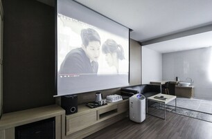 VIP (Family) | Roupas de cama premium, edredons de pluma, escrivaninha