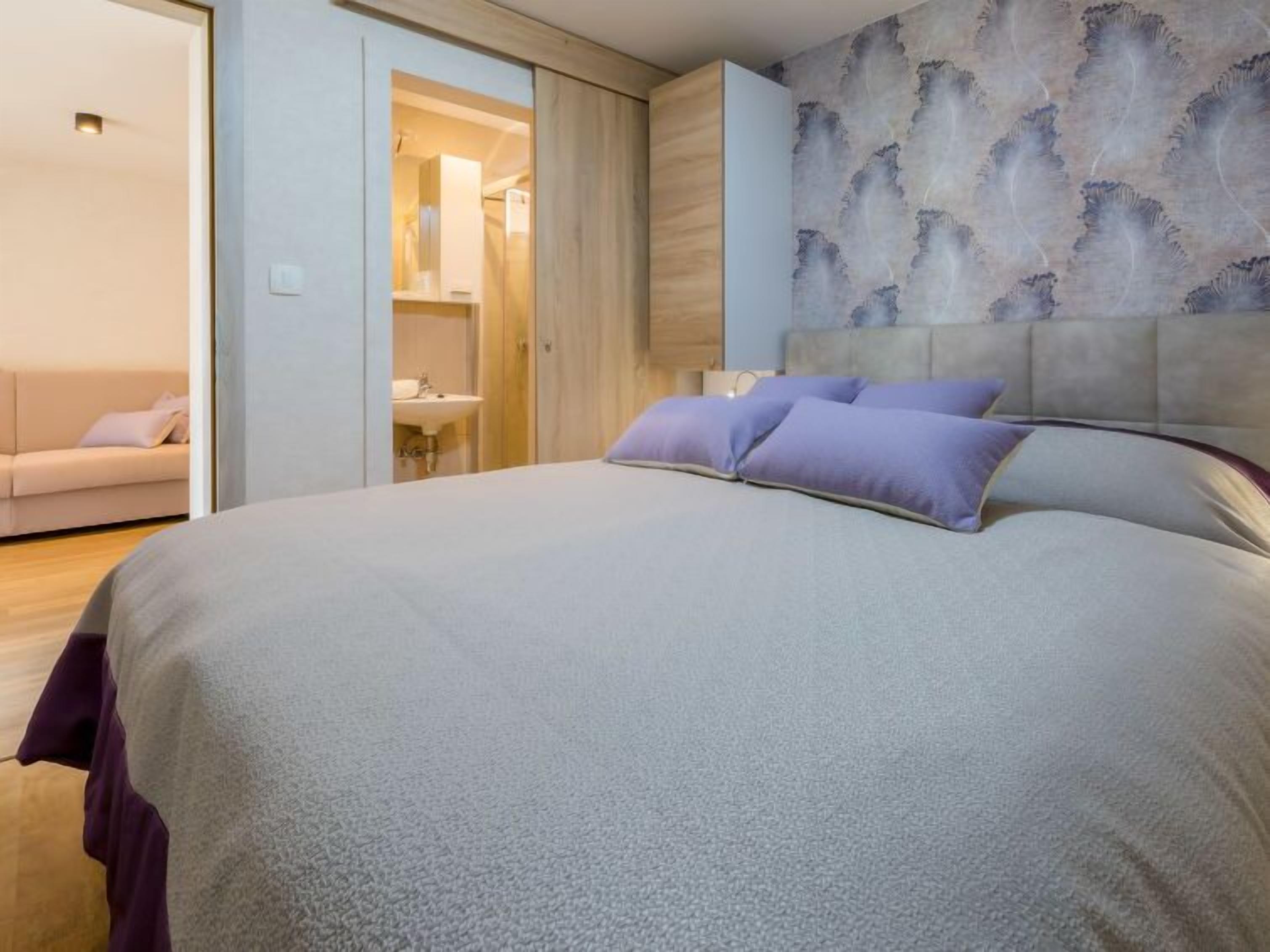 Standard By Interhome - Rab