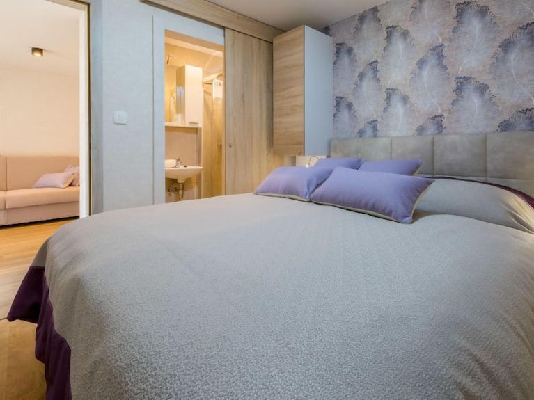 Standard By Interhome - Rab