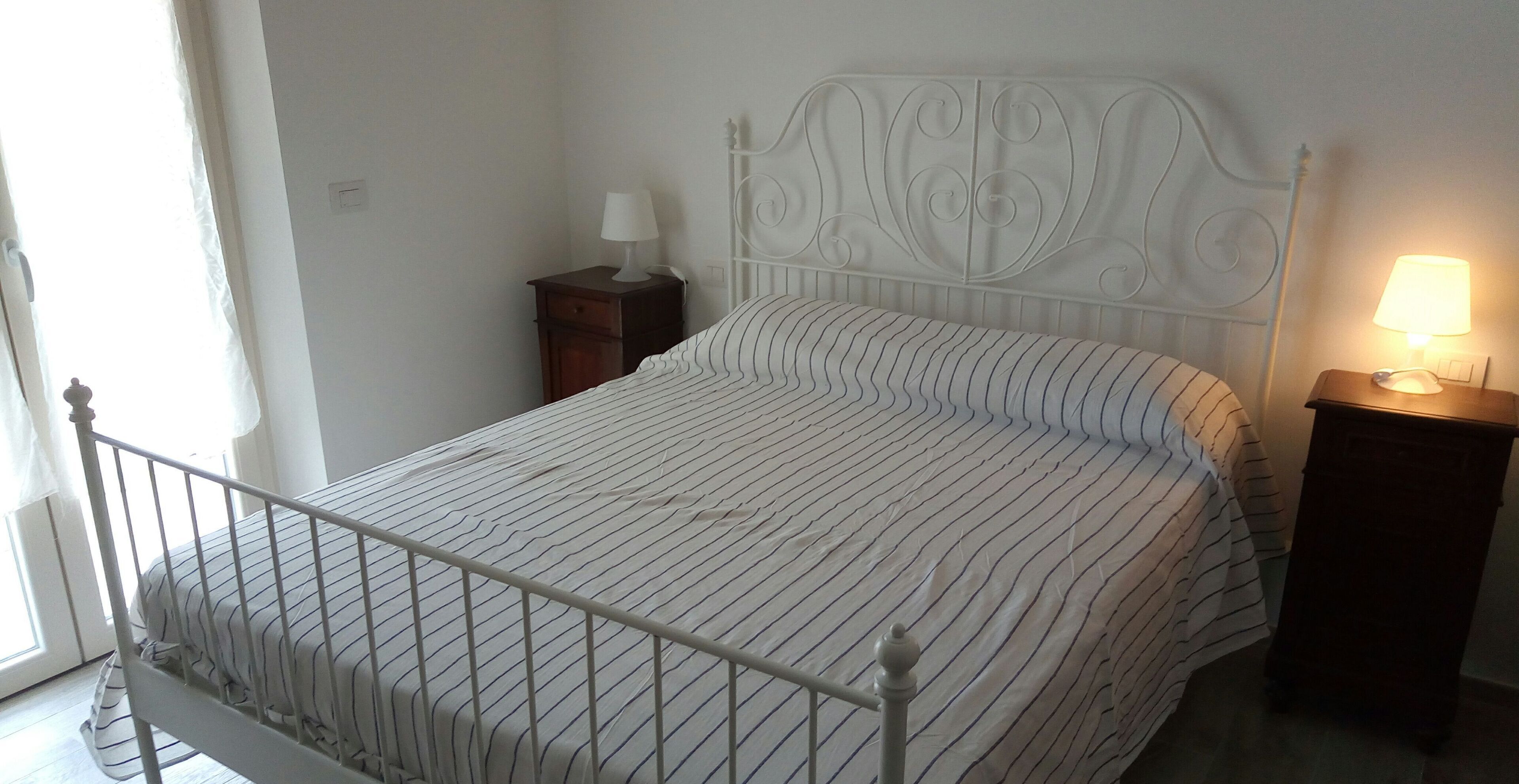 Milli Appartement - 7 Sleeps - San Benedetto del Tronto