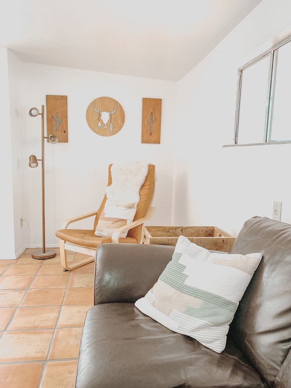 Casita At Base Of The Superstition Mountains. Unbelievable Hiking And Views. - Canyon Lake, Roosevelt