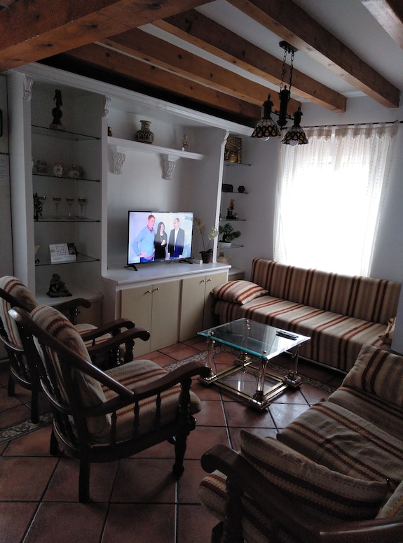 Casa Rinconeda Promotion From August 1 To 13 - Cantabria