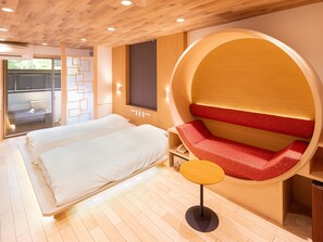 Edredons de pluma, cofres nos quartos, Wi-Fi de cortesia, roupa de cama