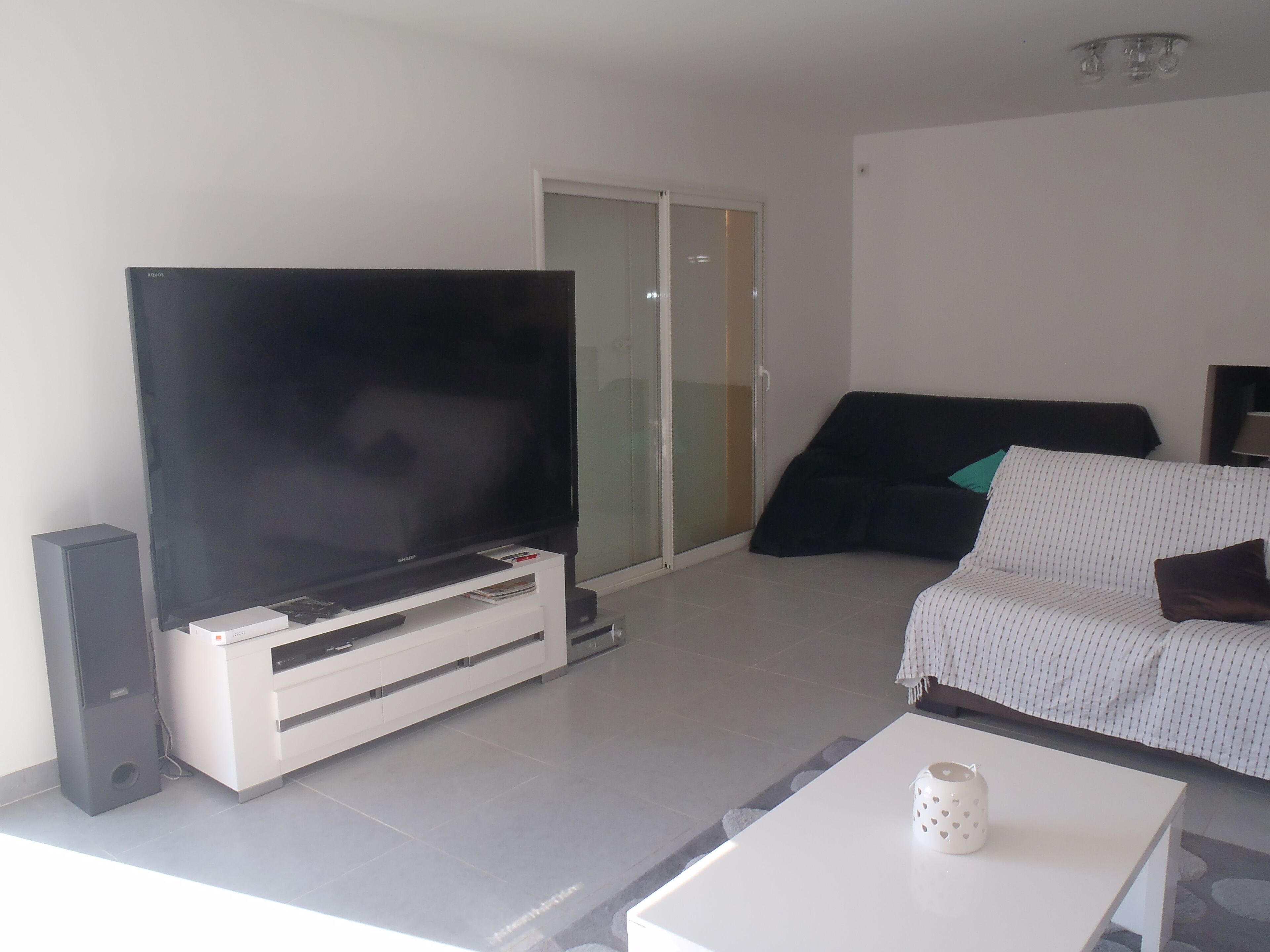 Superbe Villa Neuve Dotée D'une Vue Mer Piscine+spa De Luxe Jusqu'à 21 Personnes - Plage d'Aregno - Algajola