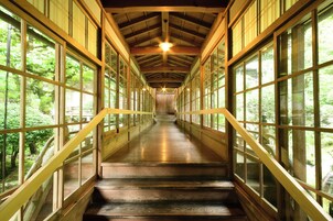 Comodidade do alojamento