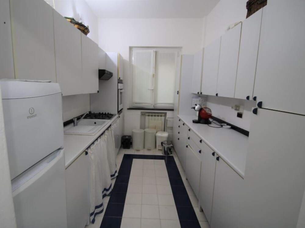 Apartment Apt 3 By Interhome - Portofino
