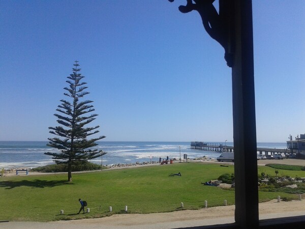 Jetty Self-catering Swakopmund - Swakopmund