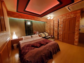 Quarto Duplo, fumadores (A) | 1 quarto, roupa de alta qualidade, edredões de penas 