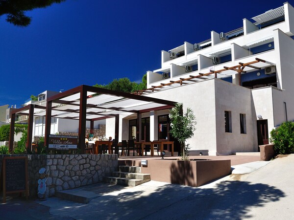 Hotel Ana Murter - Betina