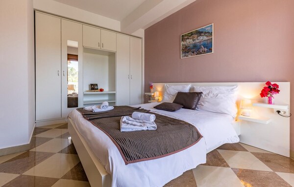Villa San Rocco Bed&breakfast - Medulin