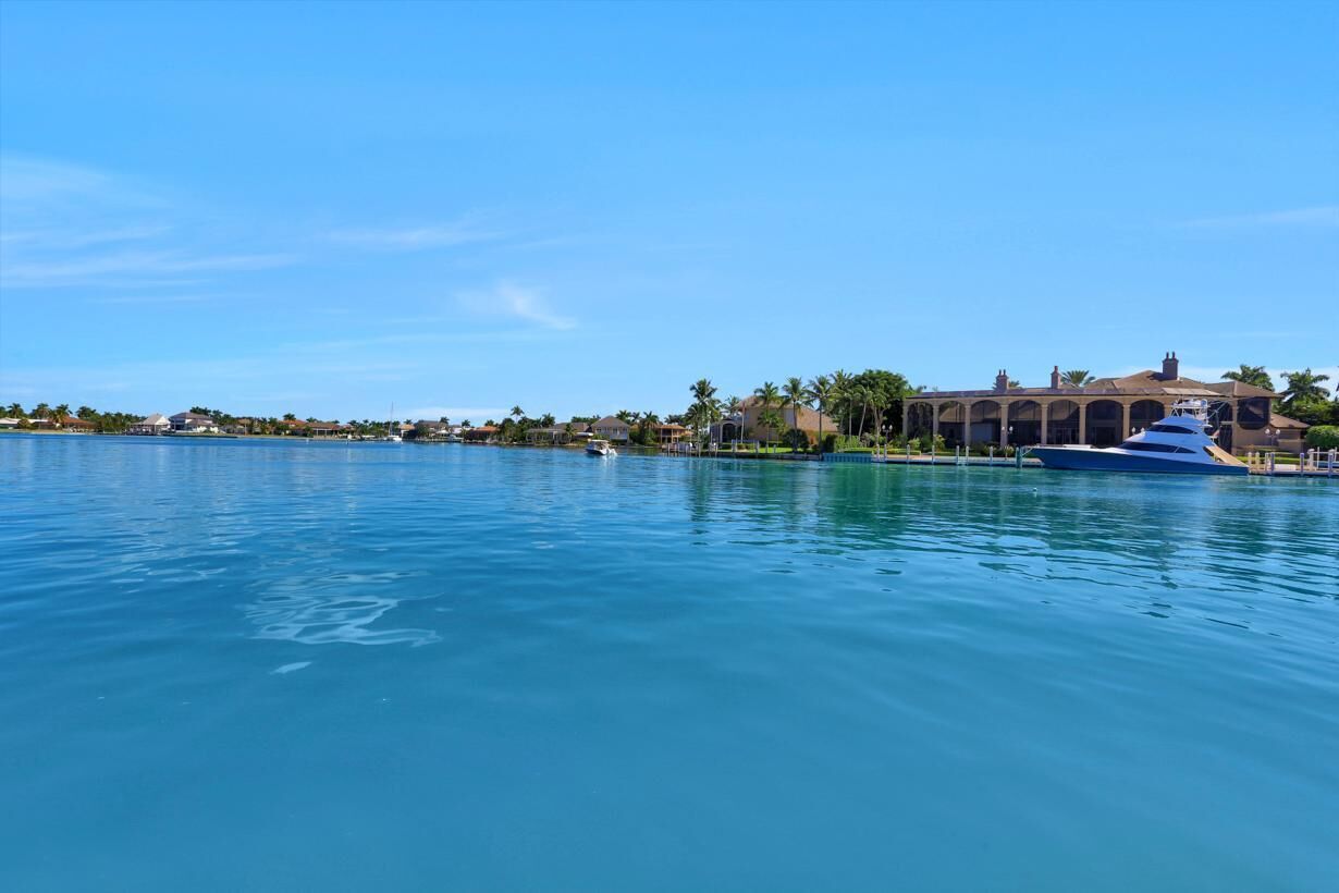 Eagle Cay Building 3-305 en Isla de Marco - Hotels.com