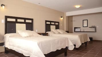 Roupa de cama