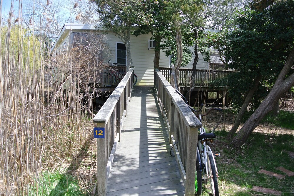 Fire Island Beach House / Verano 2020 Fechas Disponibles - Fire Island