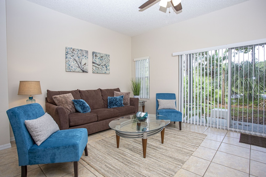 Your Perfect Stay Starts Here.close To Disney/universal+pre-world Cup Friendlies - Toy Story Land, Lake Buena Vista