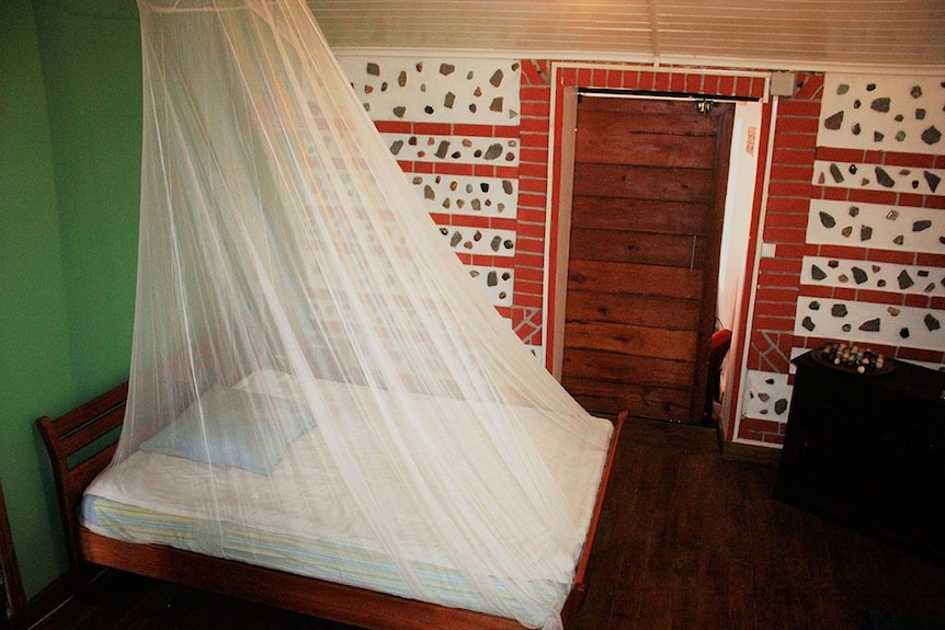 Loft Panoramique Mahatazana De 100m² - Antananarivo